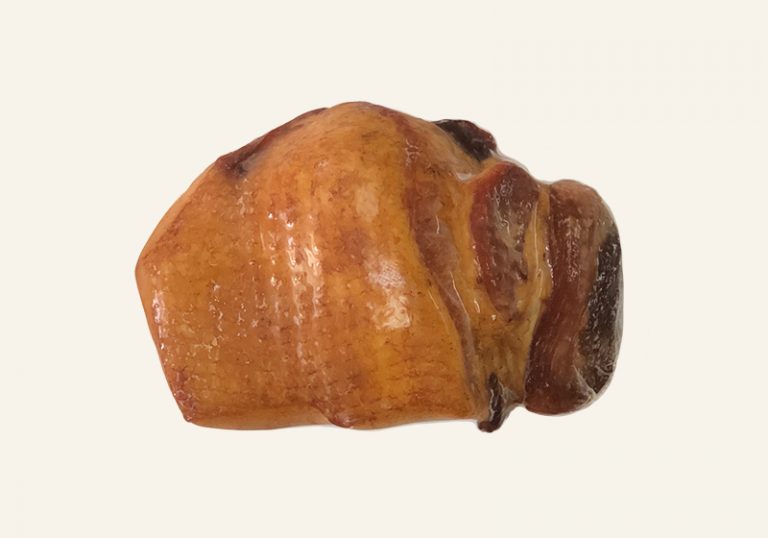 Smoked Pork Jowls Archives - Stahl-Meyer Foods, Inc.